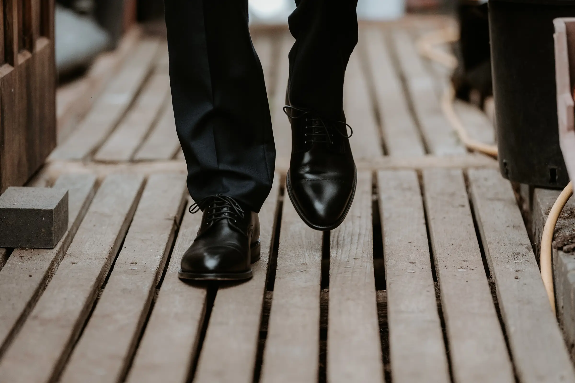 Loake Danmark Shop-Pålidelige engros Loake sko København